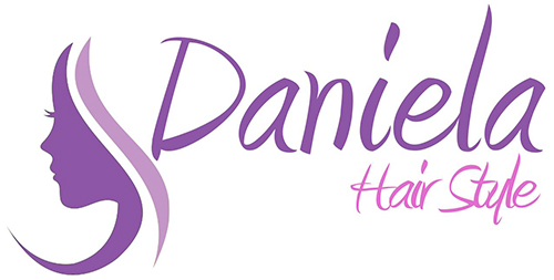News - Daniela Hair Style