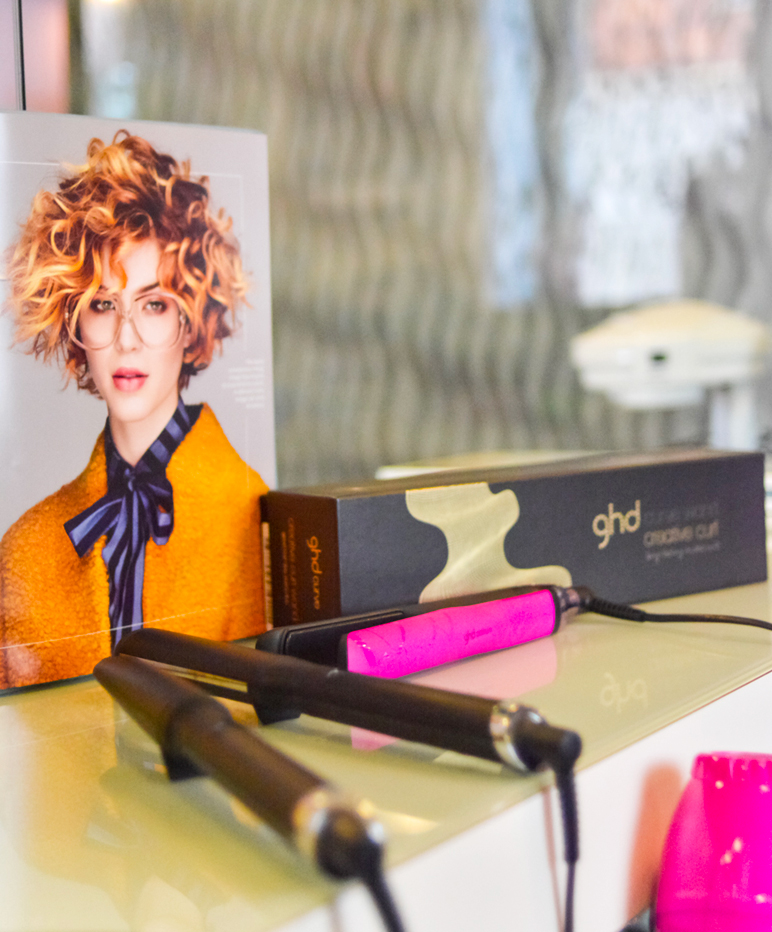 listino - Daniela Hair Style